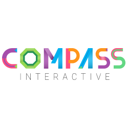 Careers | Compass Interactive Sdn Bhd